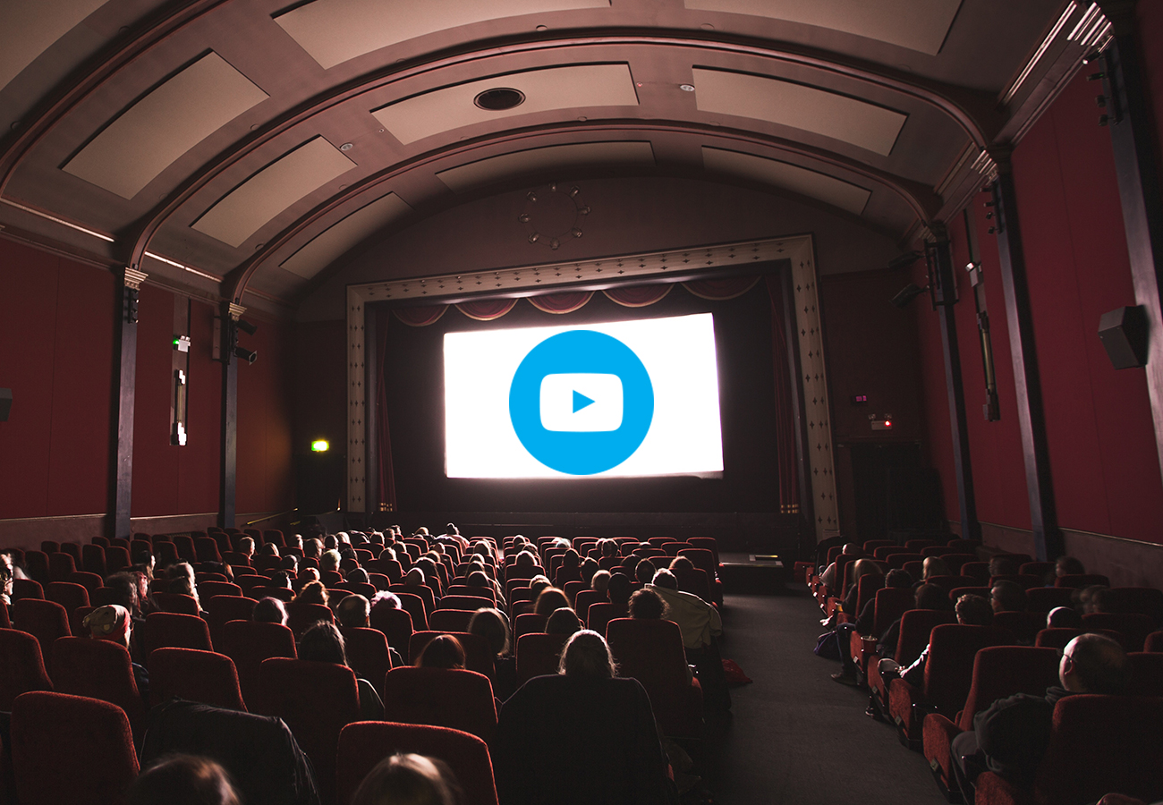 Kids' video library - Mission Aviation Fellowship