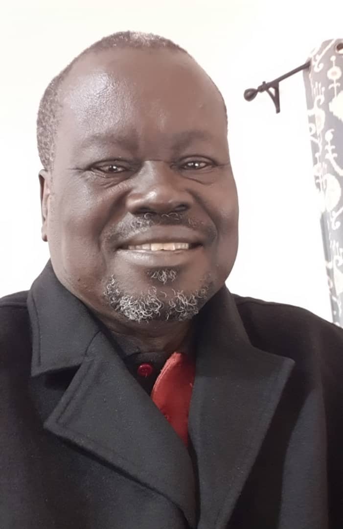 John Feil's Instagram, Twitter & Facebook on IDCrawl