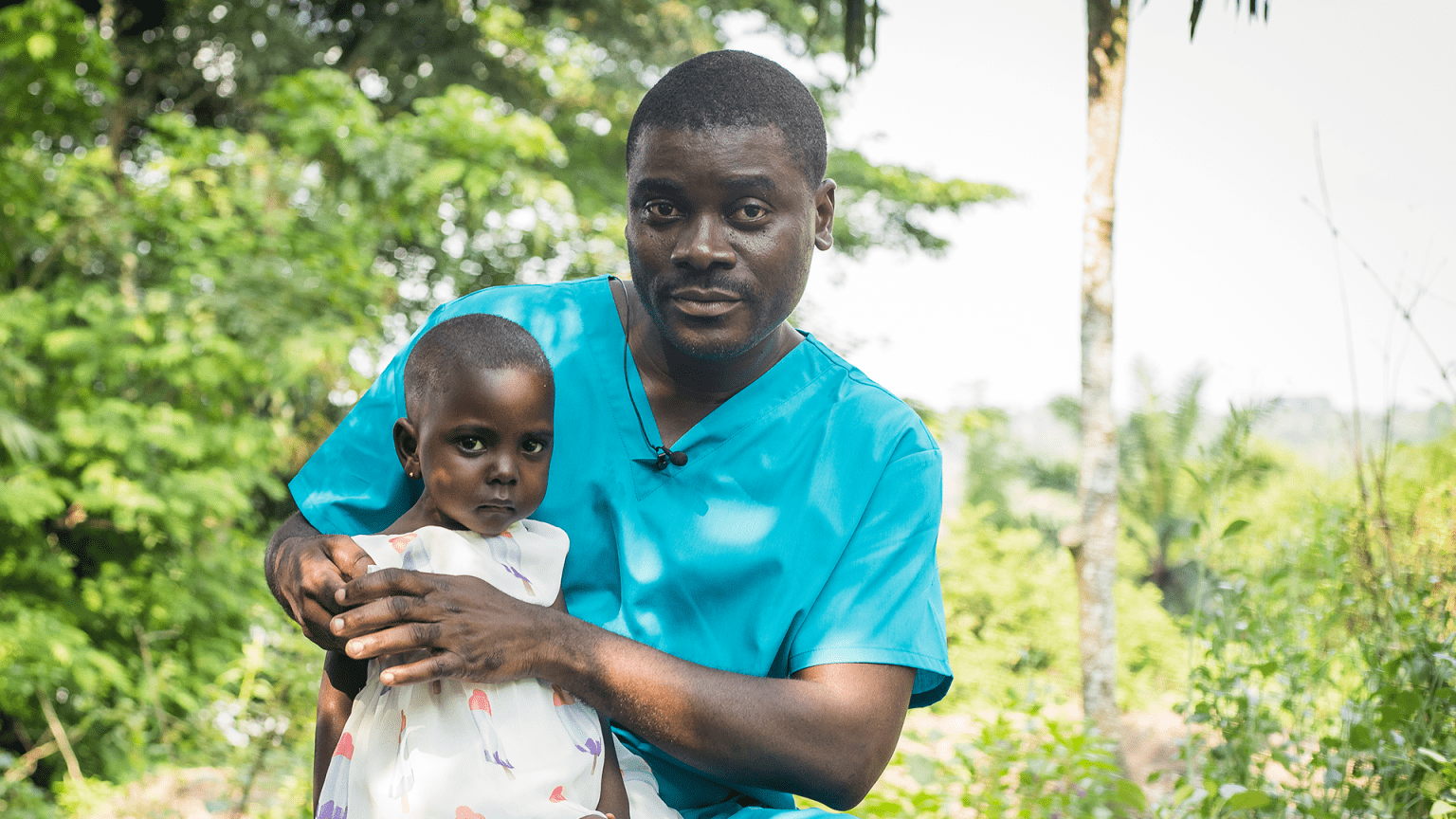 Home - Mission Aviation Fellowship